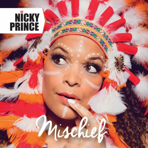 Stream Mischief by Nicky Prince | Listen online for free on SoundCloud