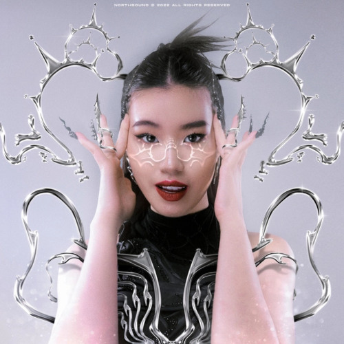 Stream Pháo Northside - Sự Nghiệp Drill ( Sự Nghiệp Chướng Drill Mix ...