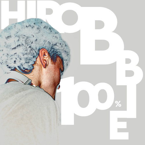 Stream 100% hiRobbie Mix by hiRobbie | Listen online for free on SoundCloud