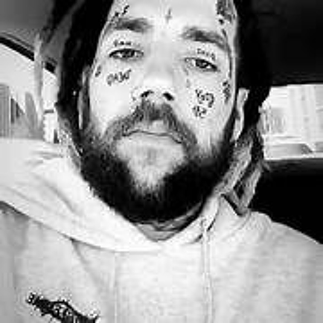 Stream $UICIDEBOY$ -ANTARCTICA (Guitar Remix) by kevin | insta: @sooner ...