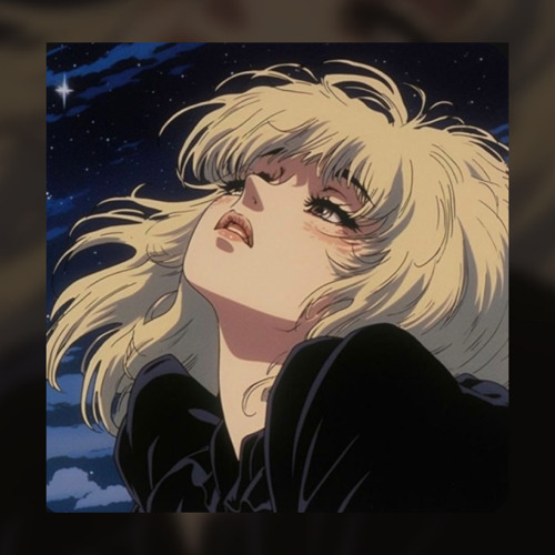 Stream pinkpantheress, rema - another life (slowed) by ° | Listen ...