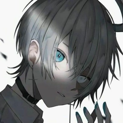Stream Nightcore - Paralyzed (Lyrics) by Nightcore Xll | Listen online ...