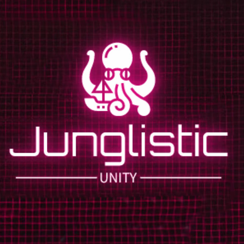 Stream Weed n' Fire (Second Drop - Kronic Bootleg) by KRONIC | Listen ...