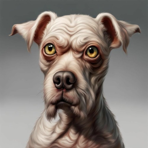 Stream THATS A CLAPPED OUT DOG!! by Mythic | Listen online for free on ...