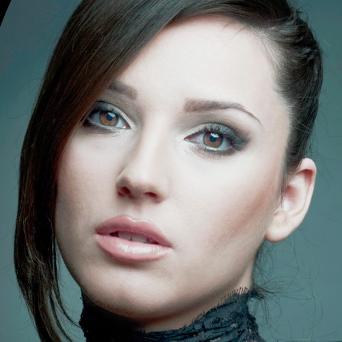 Stream Cover song - Nature Boy by Emma Coccioli | Listen online for ...