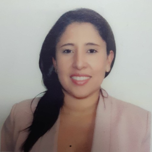 Stream La Dra. Ruth Rojas nos habla del Champú Ultra Oatmeal de Synergy ...