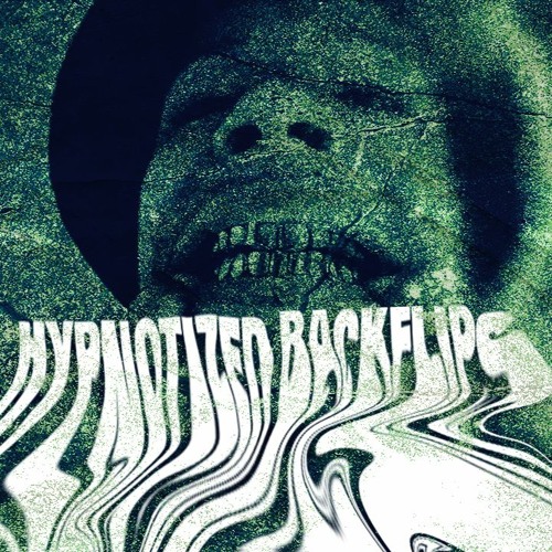 Stream Hypnotized Backflips (Luh Tyler x Lusid Slip Mash Up) by OhGeeIV ...