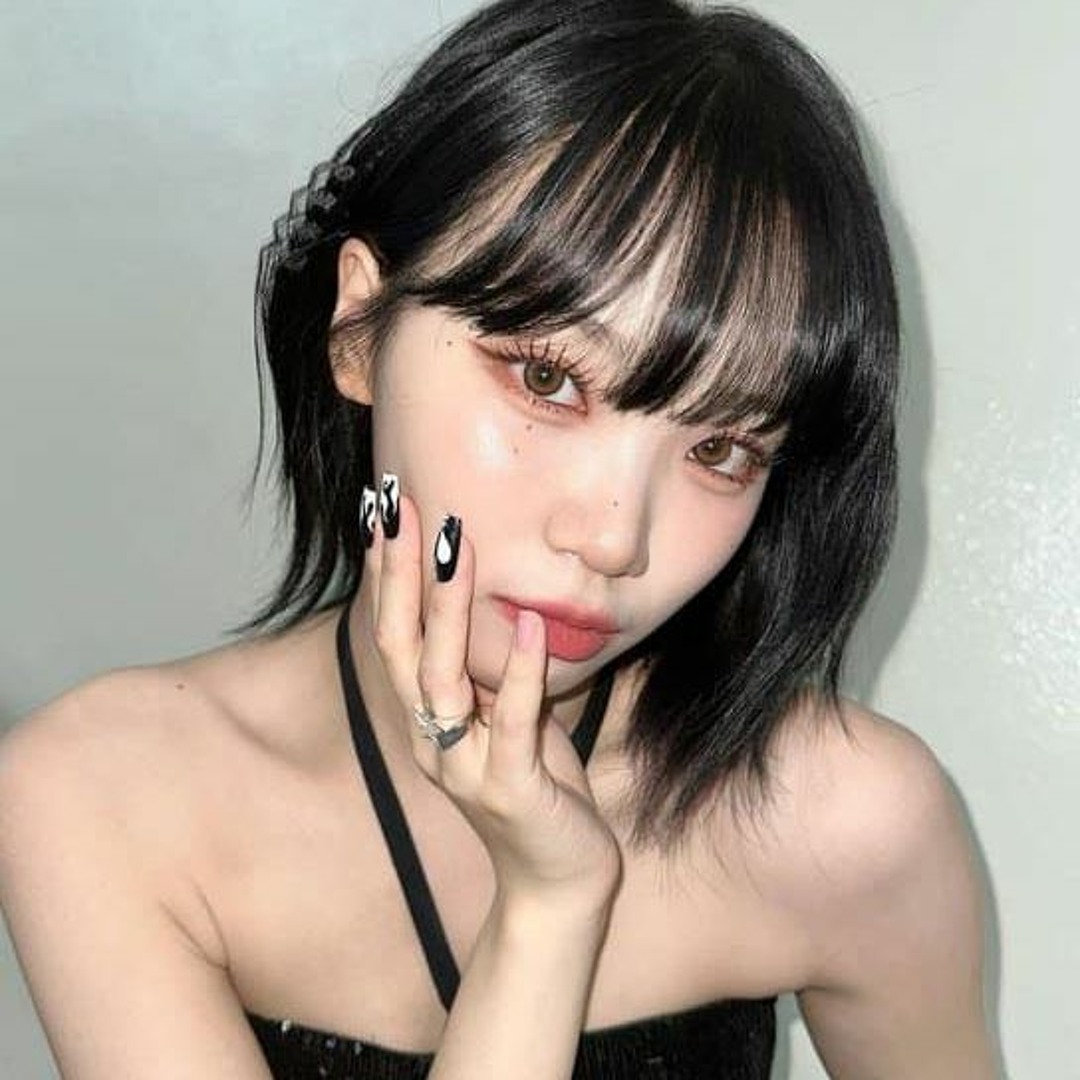 Stream MIXSET VIETMIX 2023 by noodle.zip | Listen online for free on SoundCloud