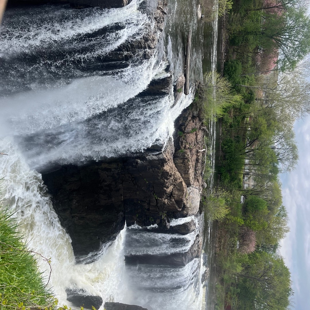 Stream short song first demo by audiohymn | Listen online for free on ...