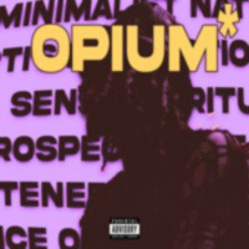 Stream breakdown (prod. by Shirocky) by VVS $. | Listen online for free ...
