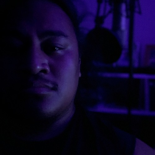 Stream Matt Sua - Pieces by Precise Samoa | Listen online for free on ...