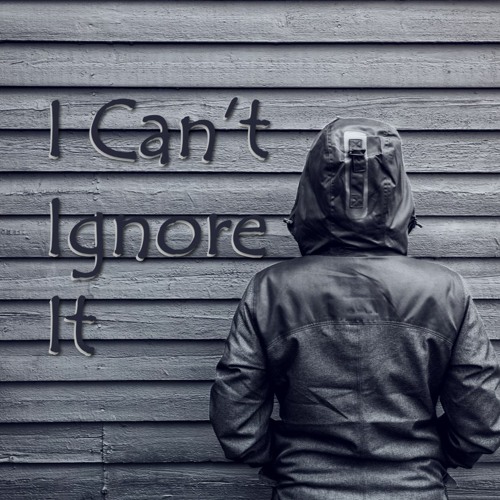 Stream I Can't Ignore It by David Nealon | Listen online for free on ...