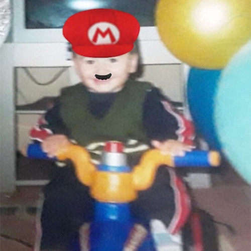 Stream Mario Kart by 2B | Listen online for free on SoundCloud