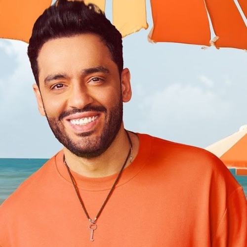 Stream Adnan Sa'eed | Listen to Ramy Gamal Songs | أغاني رامي جمال ...