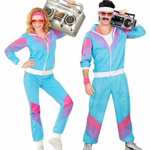 Stream Funk 80 compilation by Kam.dspbreaks | Listen online for free on ...