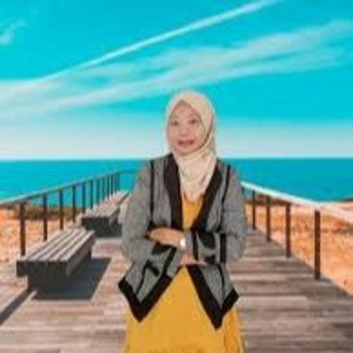 Stream Aplikasi E Faktur Dummy Gratis - Pelajari Cara Membuat Faktur ...