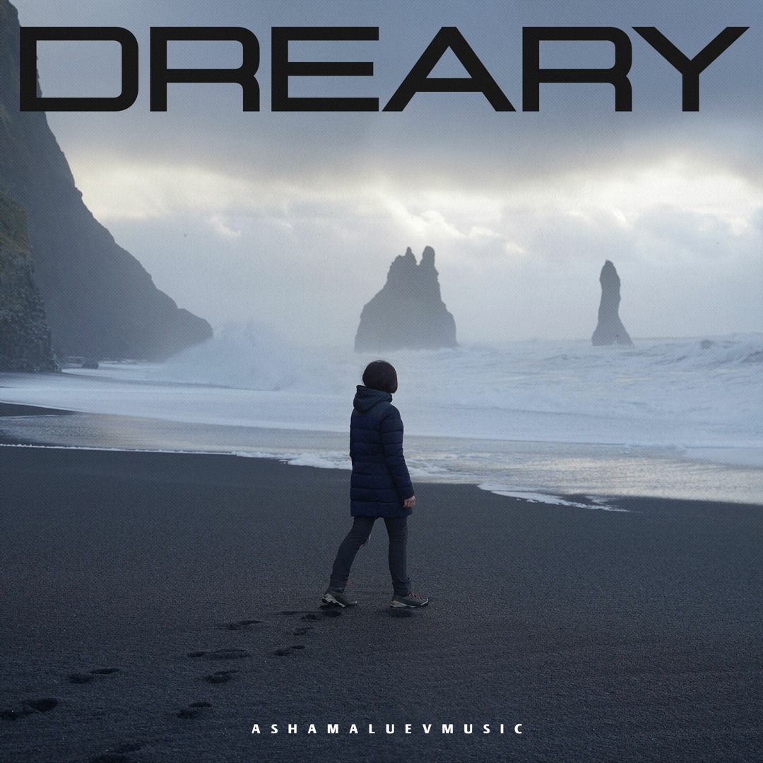 Listen to Dreary - Sad and Emotional Cinematic Background Music (FREE ...