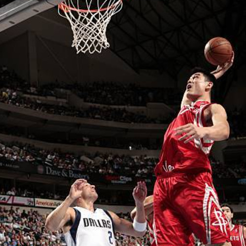 Stream Born2Ball by dojoflex | Listen online for free on SoundCloud