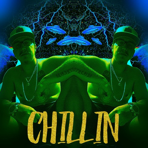 Stream Chillin (Official) by Unlimited Clipz | Listen online for free ...