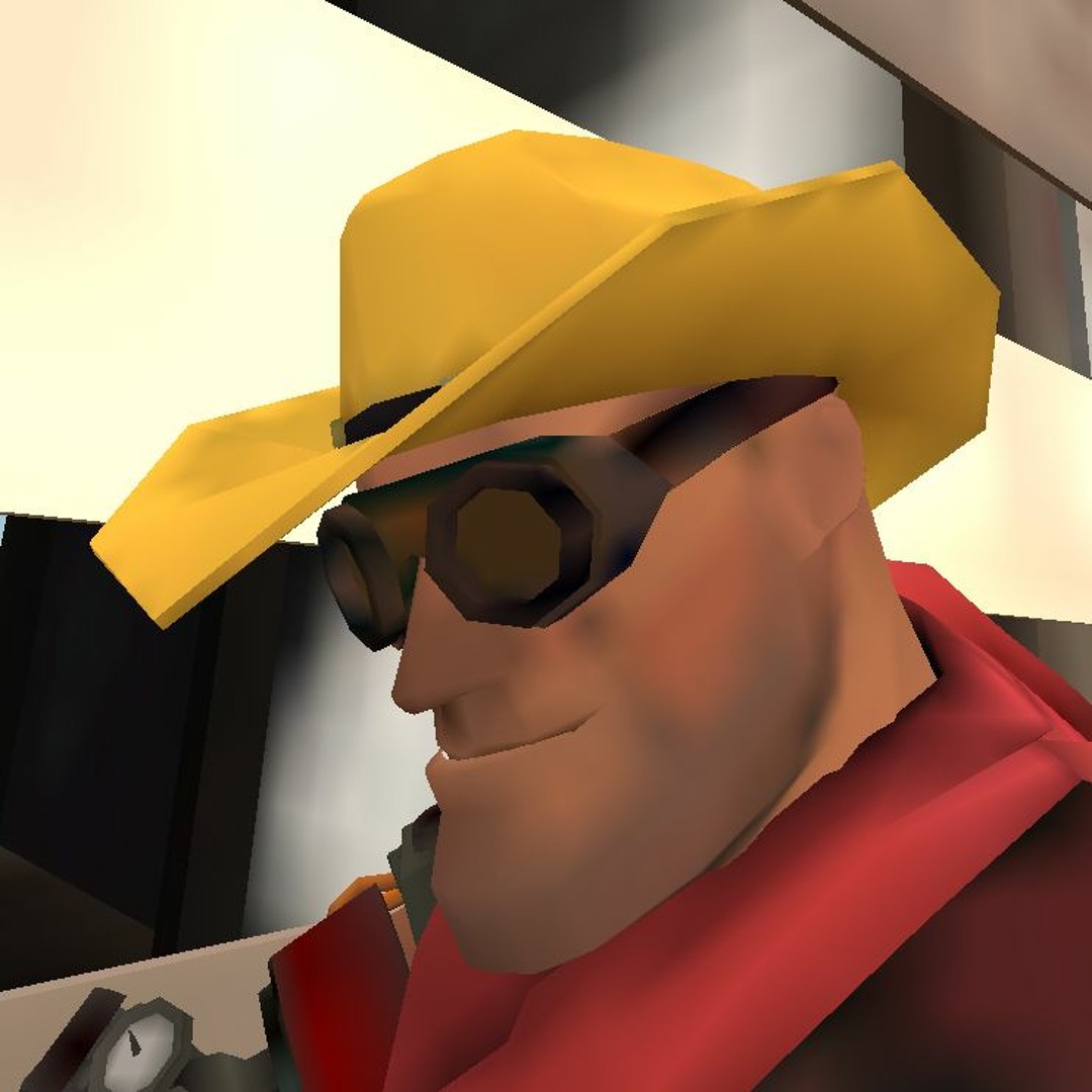 Stream Skibidi toilet [TF2 Engineer] by alexo | Listen online for free ...