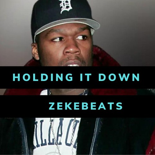 Stream Holding It Down | 50 Cent X Eminem X Dr Dre Type Beat 2024 89bpm ...