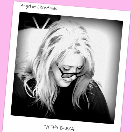 Stream Angel Of Christmas (re - Mix Re - Master) 2022# GlasslipRecords ...