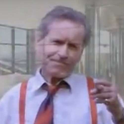 Stream Interview with Derek Buckham playing his new track "Have A ...