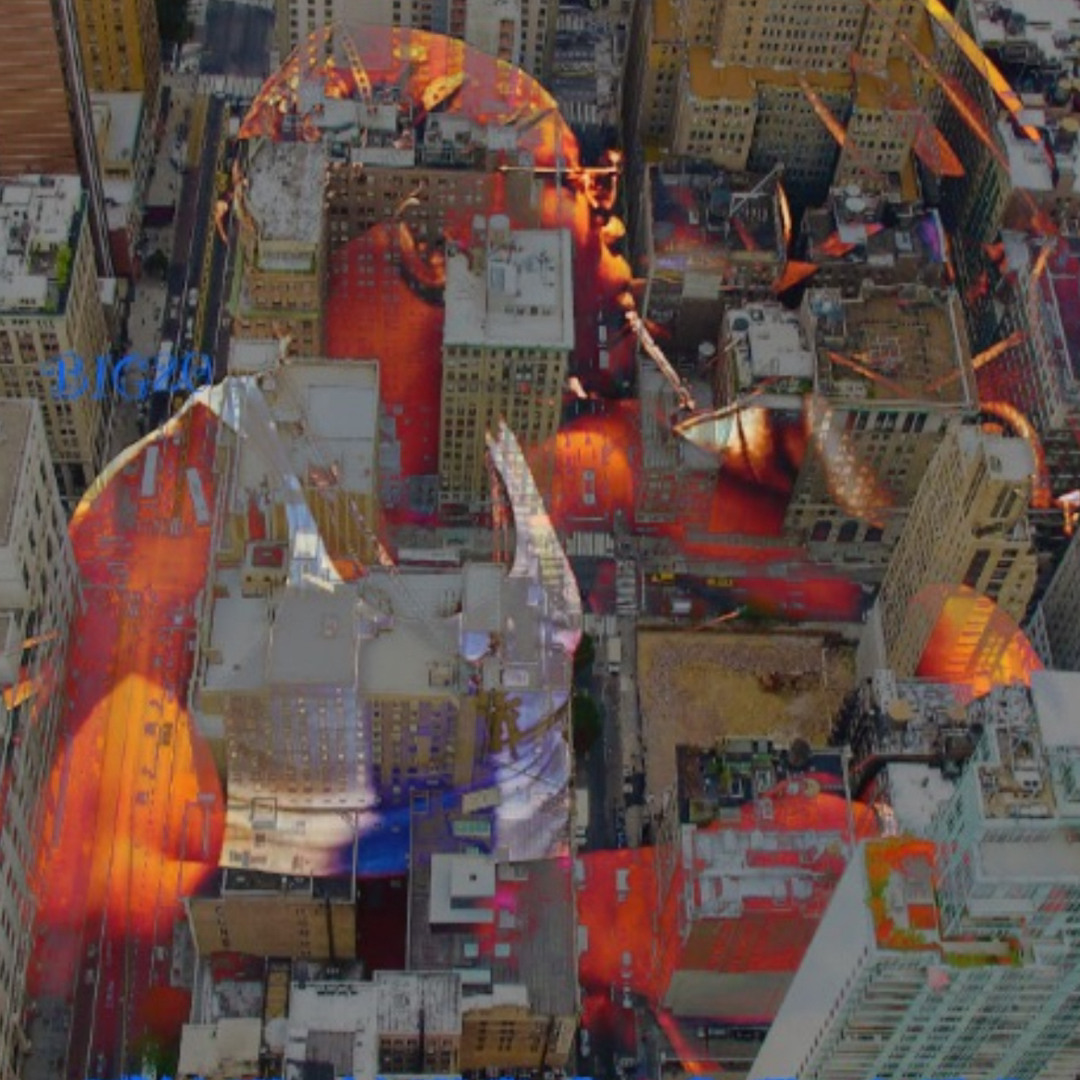 Stream Fuk all dat by big20 | Listen online for free on SoundCloud