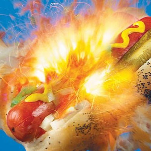 Stream WIENER (PROD. NURPLE GRAND WIZARD) by NURPLE GANG | Listen ...