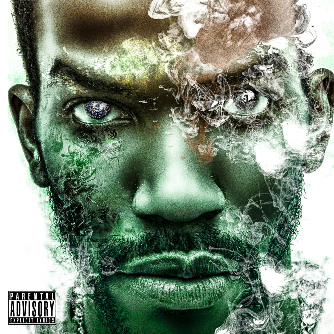 Stream Goons and Goblins by Neako | Listen online for free on SoundCloud