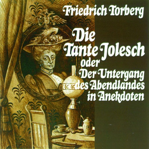 Stream Legende vom Dialekt (8 Gedichte von Peter Hammerschlag) from ...