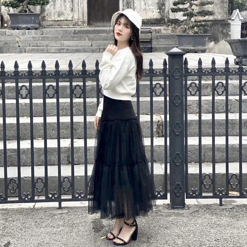 pumpyoursound.com | 6B - 140 - Đừng Hỏi Em - Bee