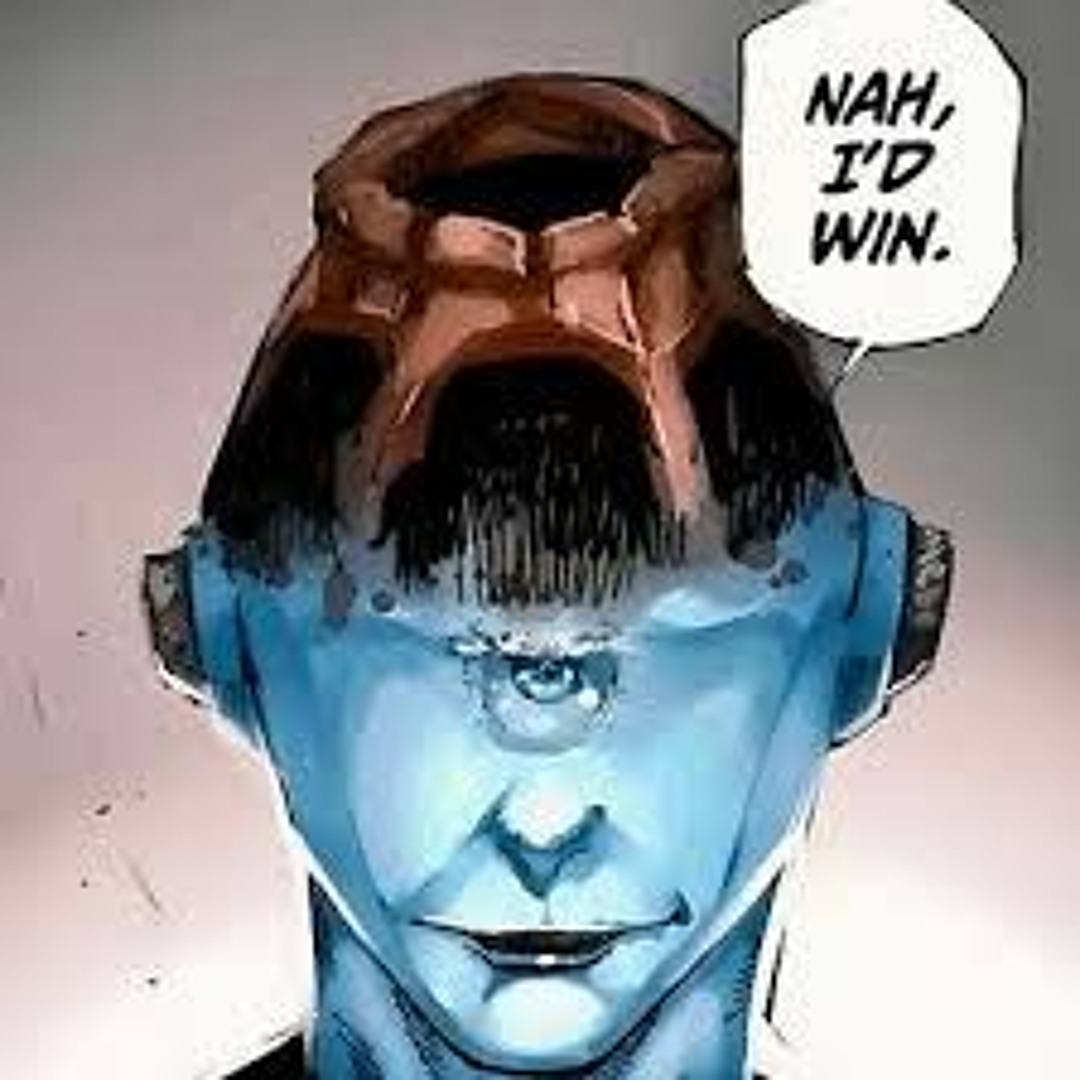 Stream Pop it! ft. Dsoo Dolla (prod. Benji Ostentation) by Super ...