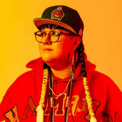 Stream Cris Derksen on Indigenous Classical Music Gathering by CKUA ... Stream Cris Derksen on Indigenous Classical Music Gathering by CKUA ...