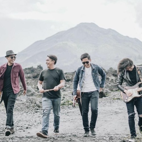 Stream tot | Listen to tempik playlist online for free on SoundCloud