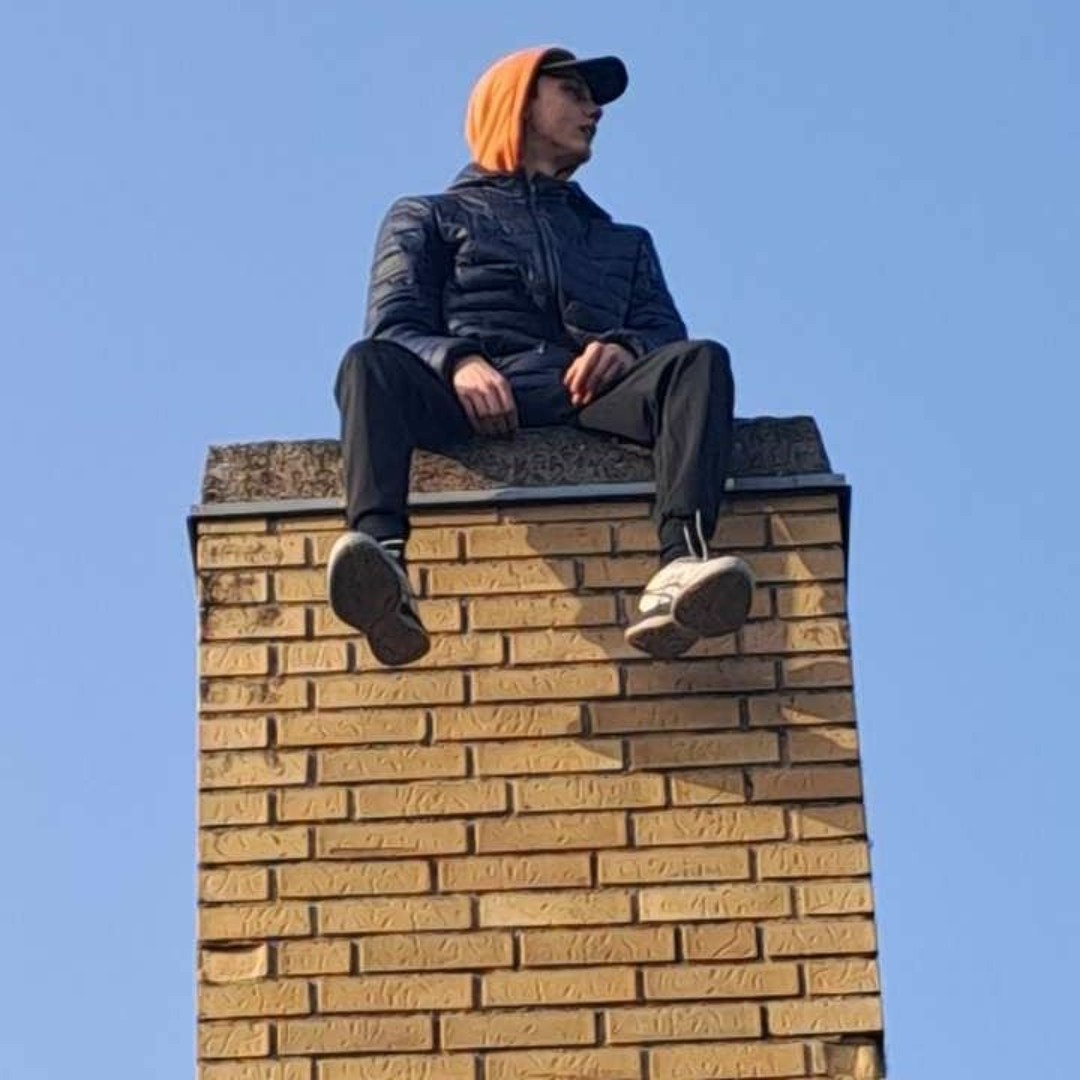 Stream PowerPuff Girls Theme Song REMIX by Thybo | Listen online for ...