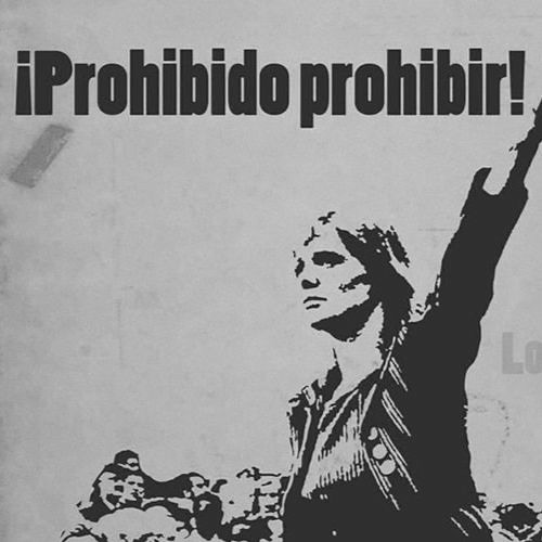 Stream Queda prohibido Carlos Protto. by Carlos Protto | Listen online ...