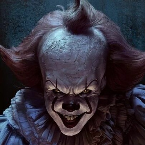 Stream Jeremy Loops - Mortal Man by Pennywaise | Listen online for free ...