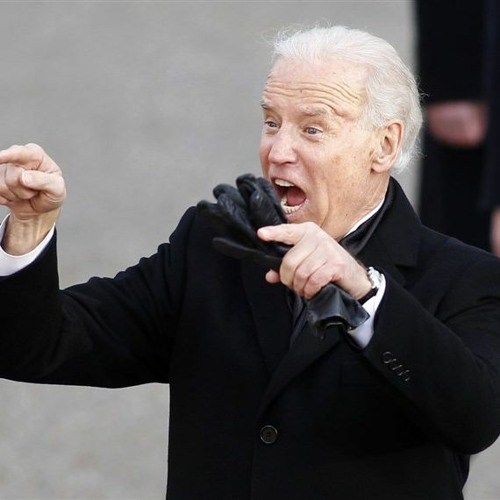 Stream Boy Pablo - Dance, Baby! (sped up) by J_SKWEEZY | Listen online ...