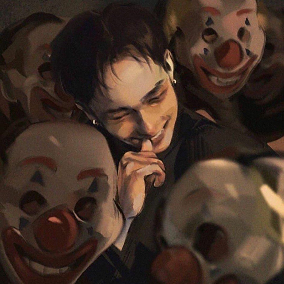 Stream Samuto Ischu - but its feels like you stuck in a horror movie ...