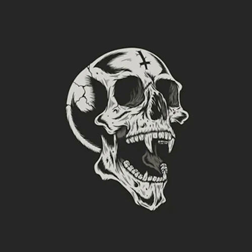 Stream FrameOff - Skeleton 2(PHONK) by FrameOFF | Listen online for ...