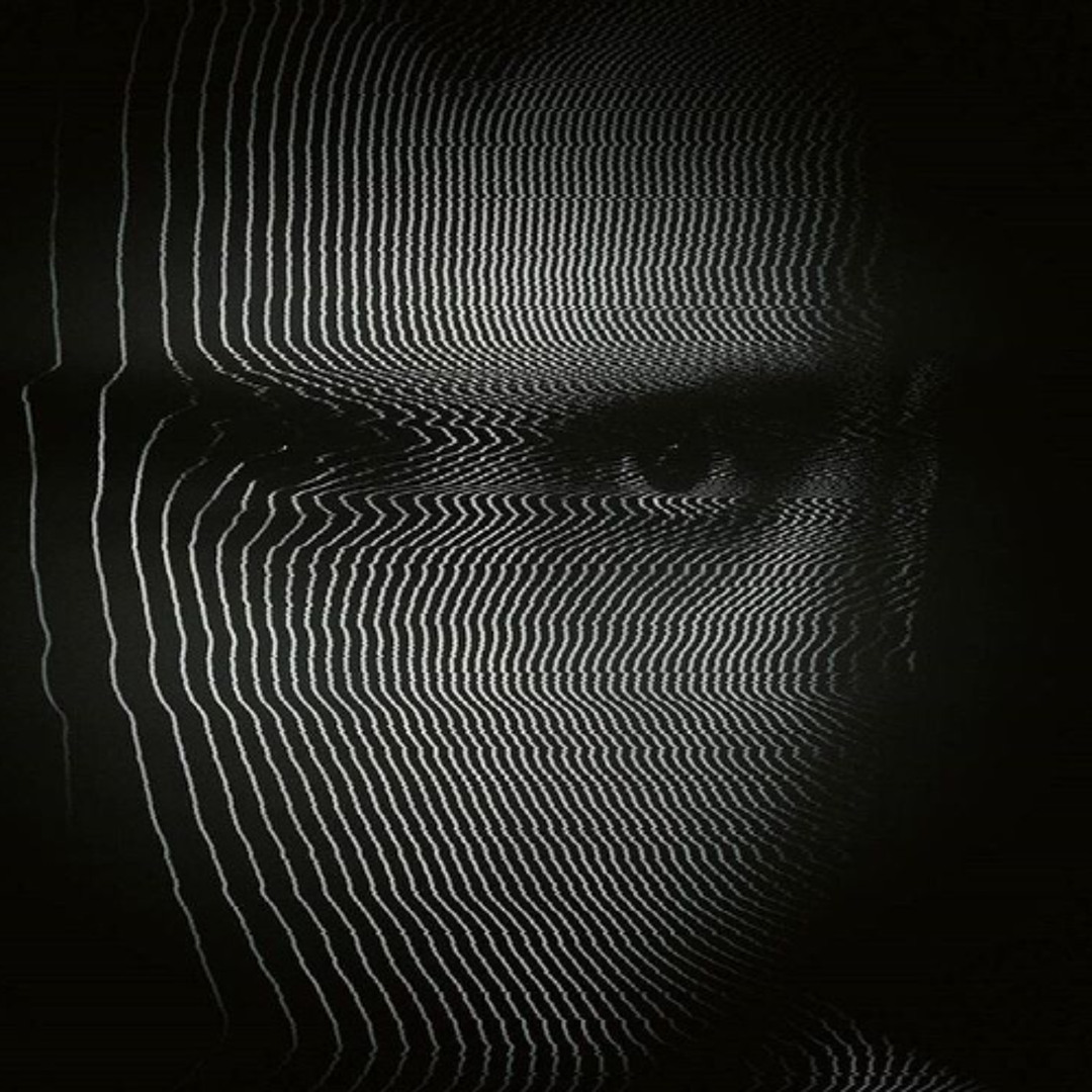 Stream 0RGANISM_STUKOV by PredvestnikSwagi | Listen online for free on ...