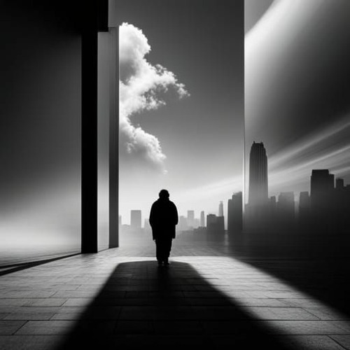 Stream Loose Change by Steve (proevosteevo) | Listen online for free on ...