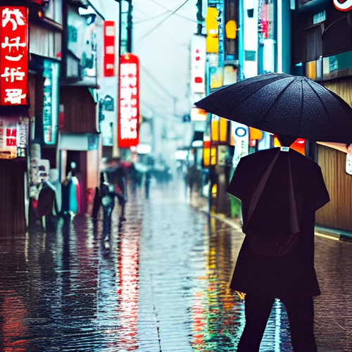 Stream Pokemon Type beat by JSPR | Listen online for free on SoundCloud