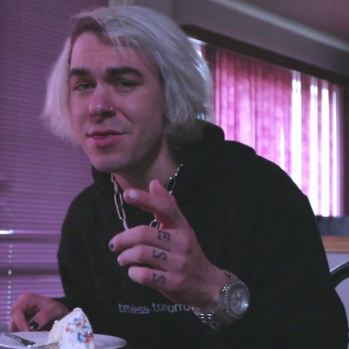 Stream Emo Phonk Rap(DJ Nicksan Edition) by lil Memphis Nick | Listen ... Stream Emo Phonk Rap(DJ Nicksan Edition) by lil Memphis Nick | Listen ...