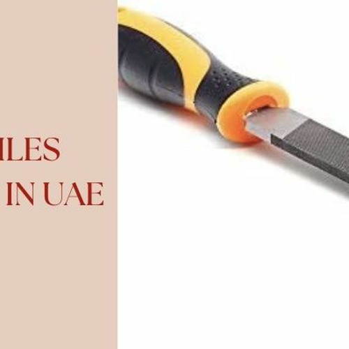 Stream Check Out Some Brilliant Methods Of Using A File Tool by Tools ...