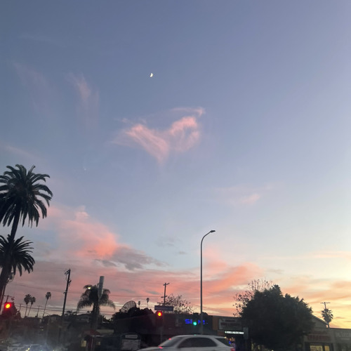 Stream Liv Rion - At Your Best (Cover) by Liv Rion | Listen online for ...