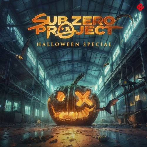 Stream It's Time For | Halloween Special 2024 | Sub Zero Project by ...