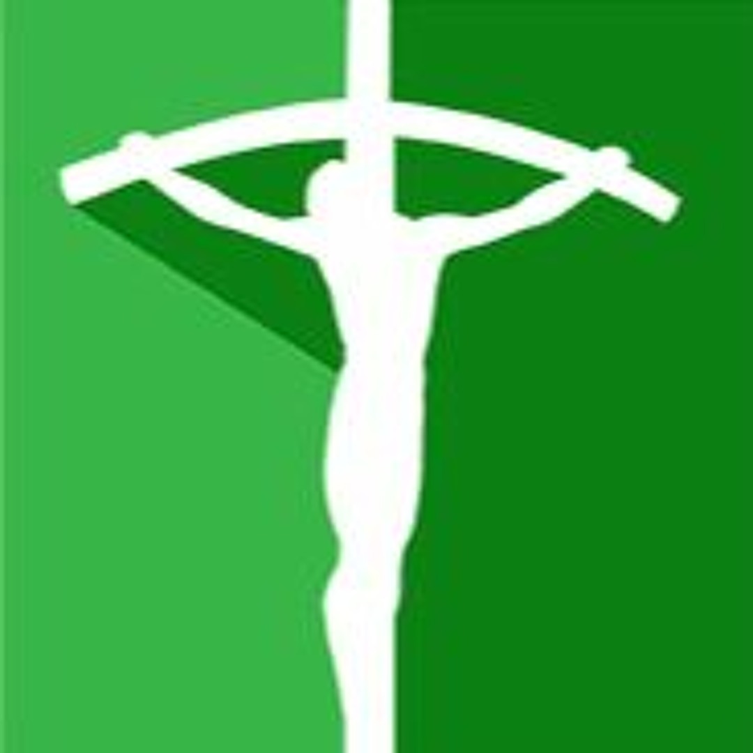 Stream Arizona Bible Class ~ Genesis 1 & 2 ~ September 20, 2022 by St ...