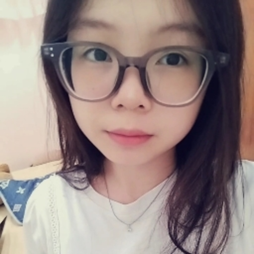 Stream Break Up by bom | Listen online for free on SoundCloud